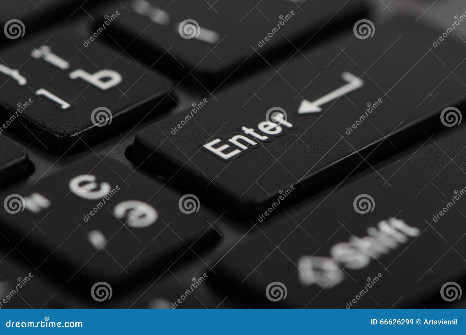 Input button stock image. Image of closeup, text, sign - 66626299