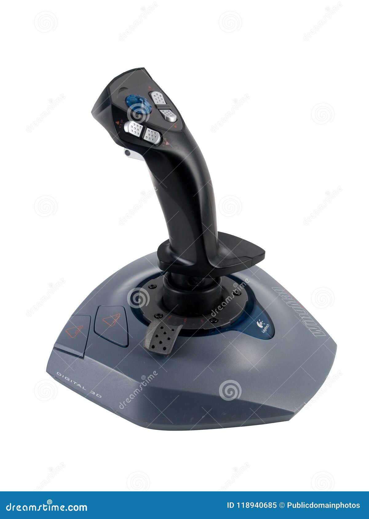 Input Device, Joystick, Technology, Computer Component Picture. Image ... Input Device, Joystick, Technology, Computer Component Picture. Image ...