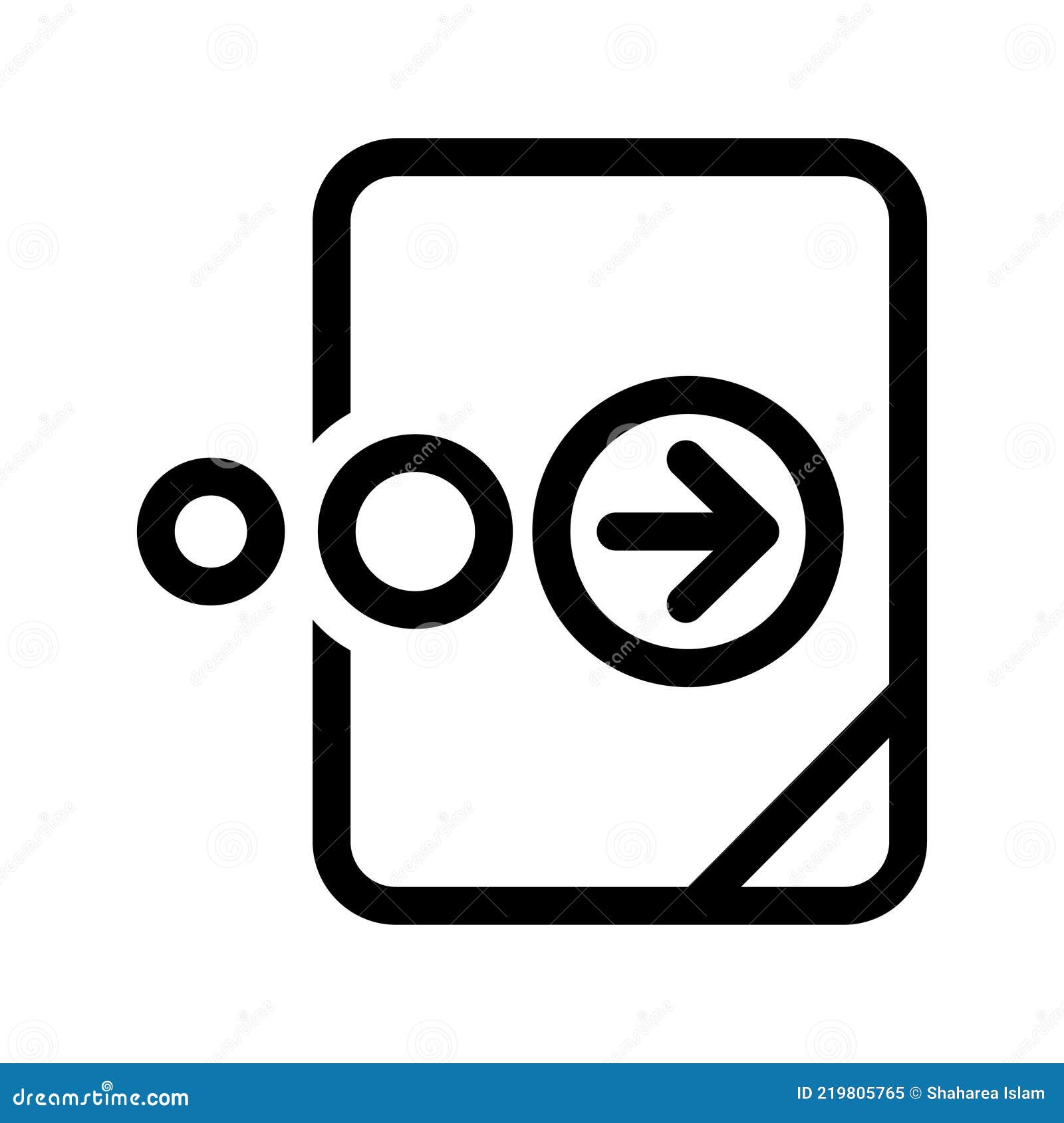 Input file icon stock vector. Illustration of page, vector - 219805765 Input file icon stock vector. Illustration of page, vector - 219805765