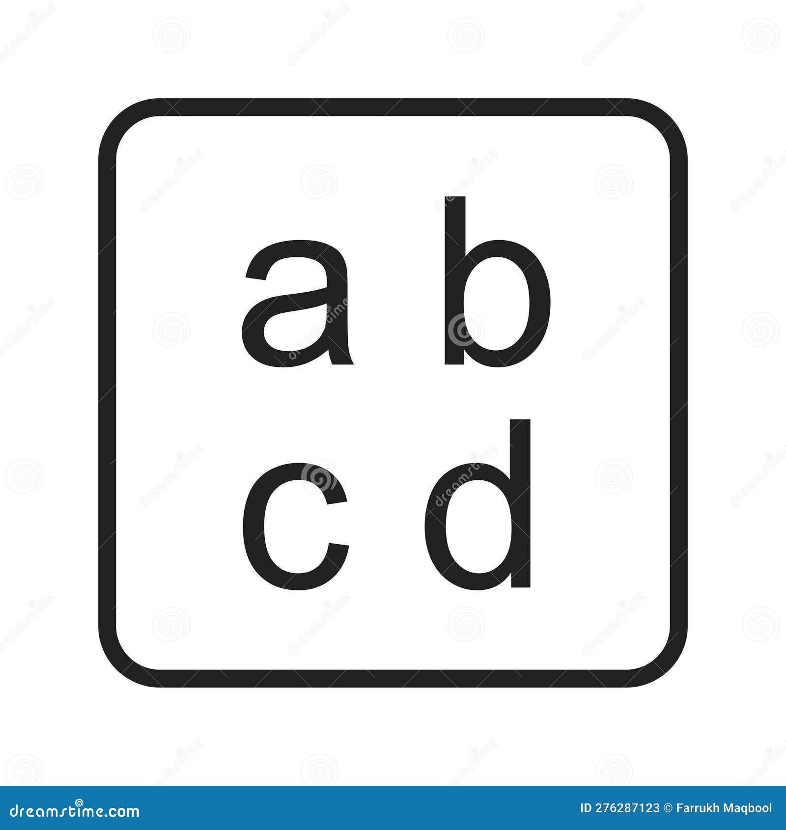 Input Latin Lowercase Icon Vector Image. Suitable for Mobile Apps, Web ... Input Latin Lowercase Icon Vector Image. Suitable for Mobile Apps, Web ...