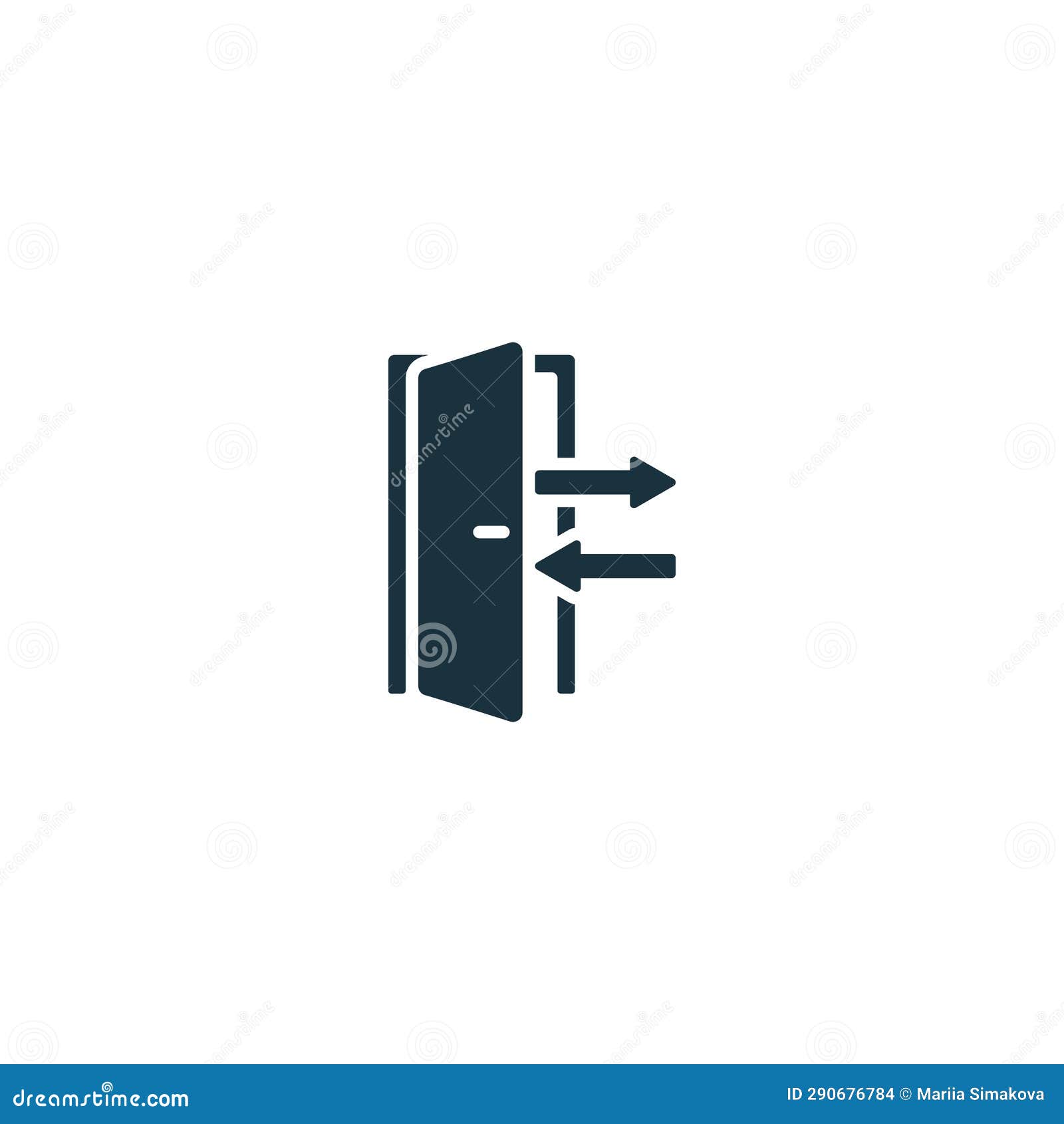 Input Output Icon. Monochrome Simple Sign from Operation Management ... Input Output Icon. Monochrome Simple Sign from Operation Management ...