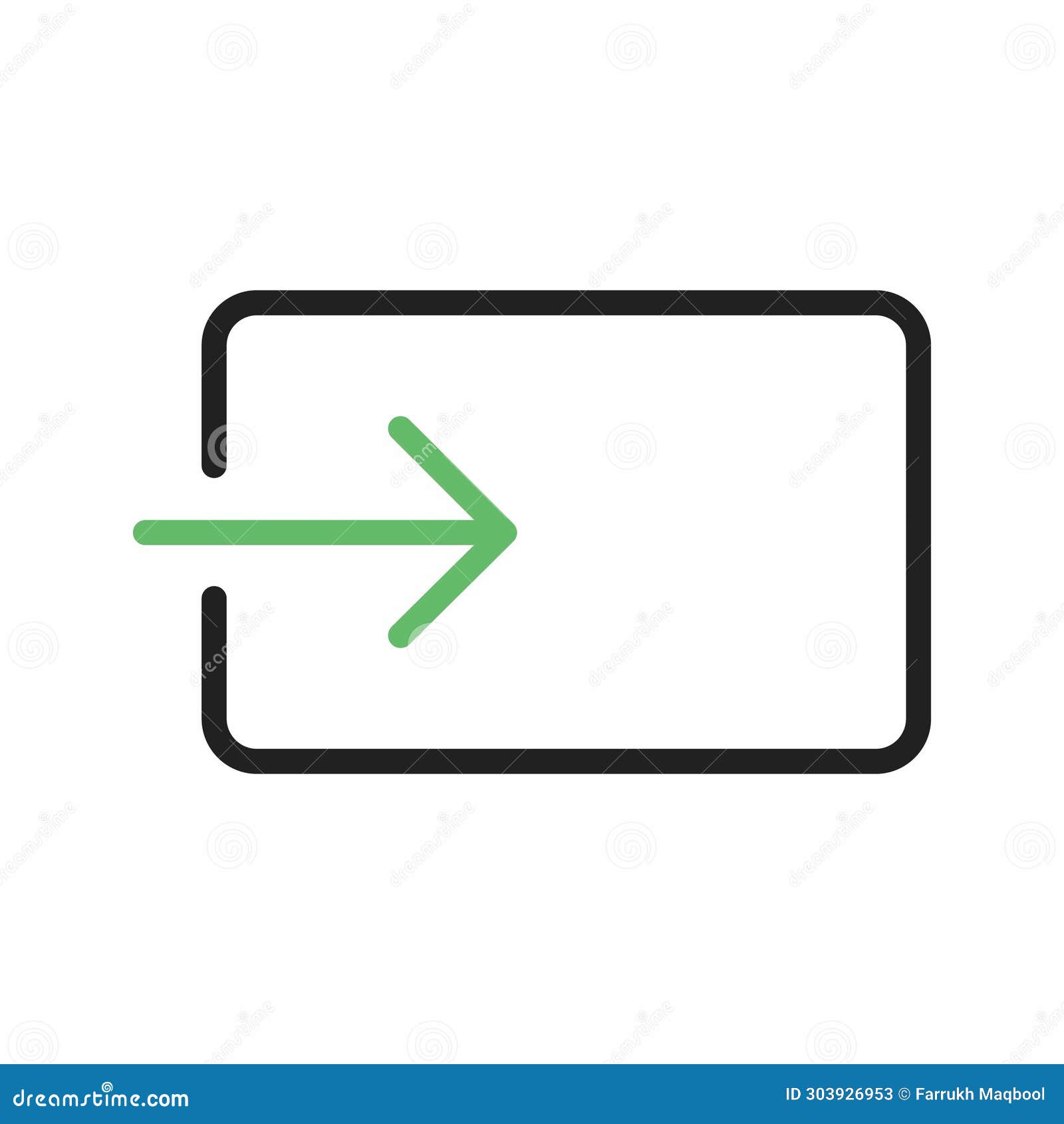 Input Symbols Icon Vector Image. Stock Illustration - Illustration of ... Input Symbols Icon Vector Image. Stock Illustration - Illustration of ...