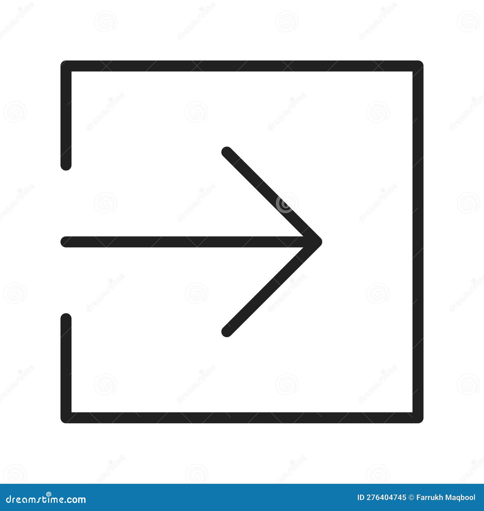 Input Symbols Icon Vector Image. Suitable for Mobile Apps, Web Apps and ...