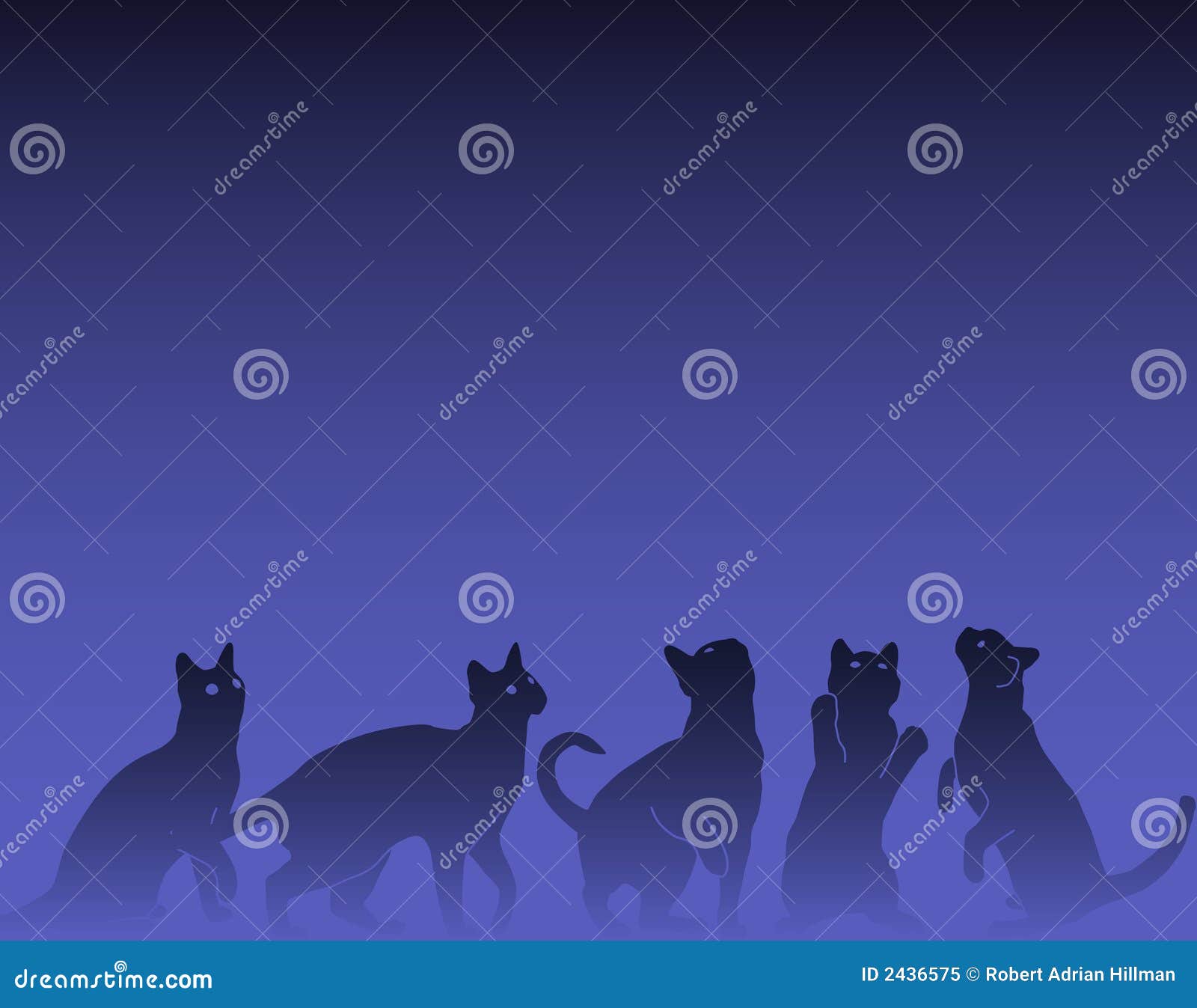 Inquisitive Cartoons, Illustrations & Vector Stock Images - 23835 ...