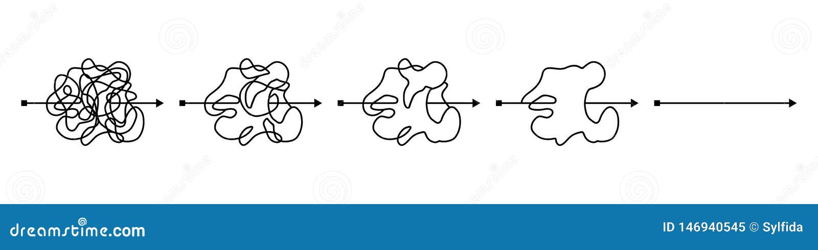 Simplification Cartoons, Illustrations & Vector Stock Images - 3572 ...