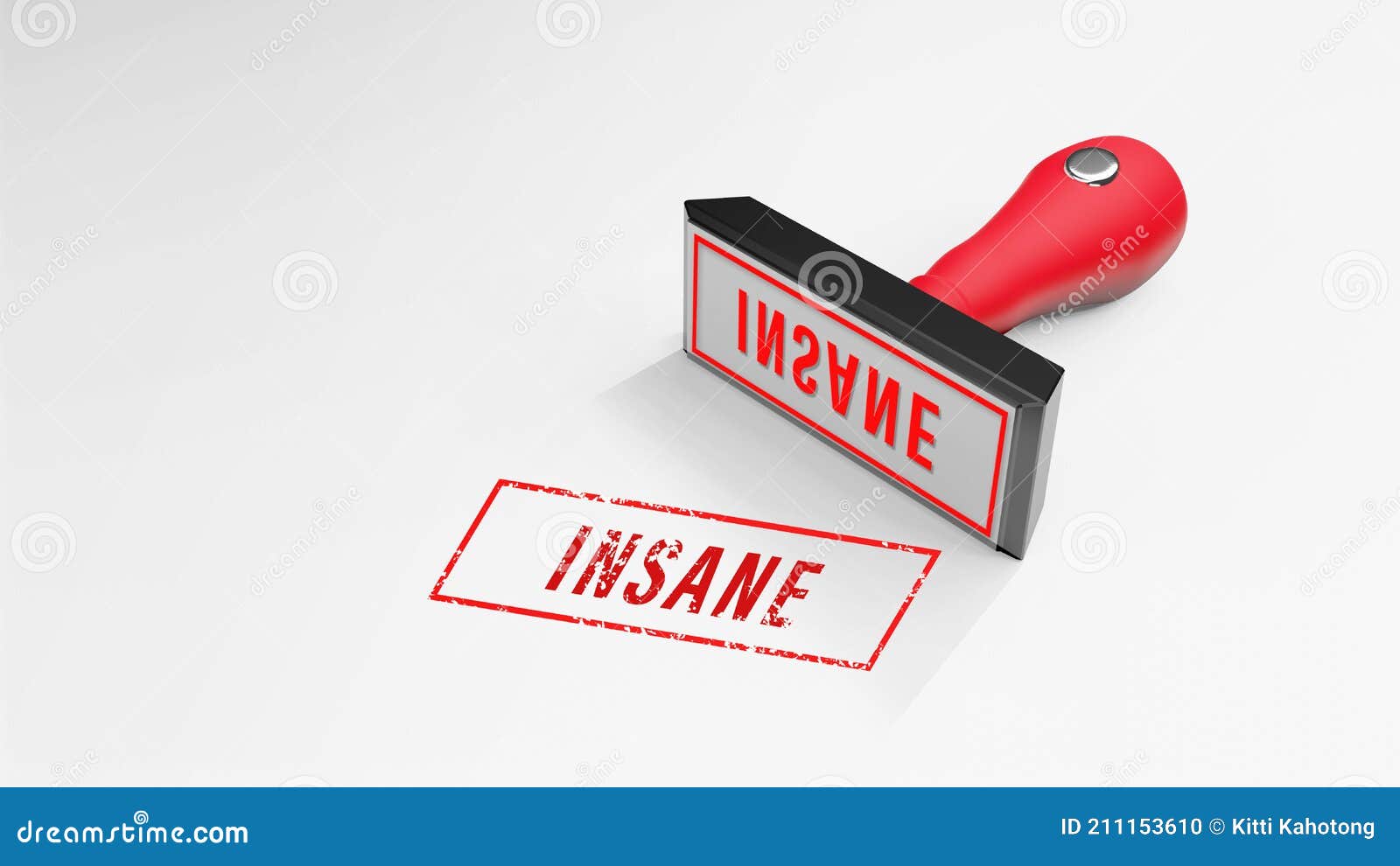 Loco Word Typography Design In Rainbow Colors Logo Cartoon Vector ...