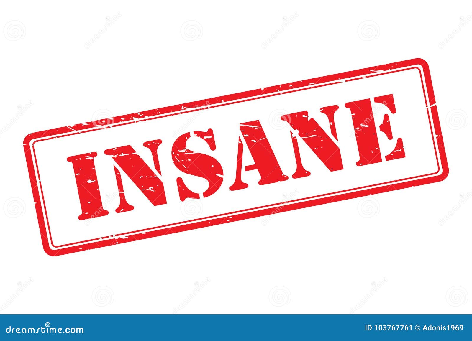 Certifiable Cartoons, Illustrations & Vector Stock Images - 28 Pictures ...