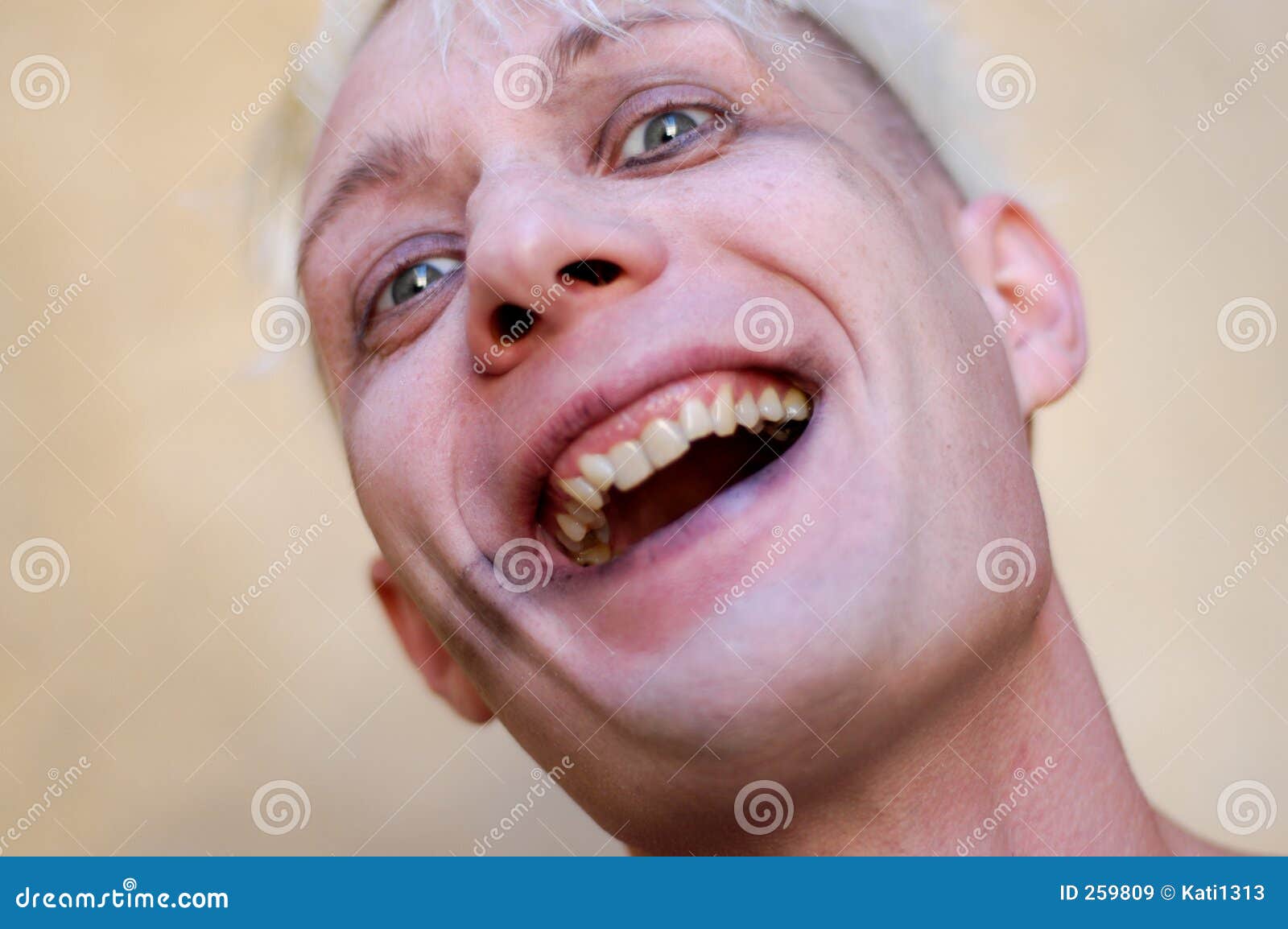 Insanity stock image. Image of insane, close, copyspace - 259809
