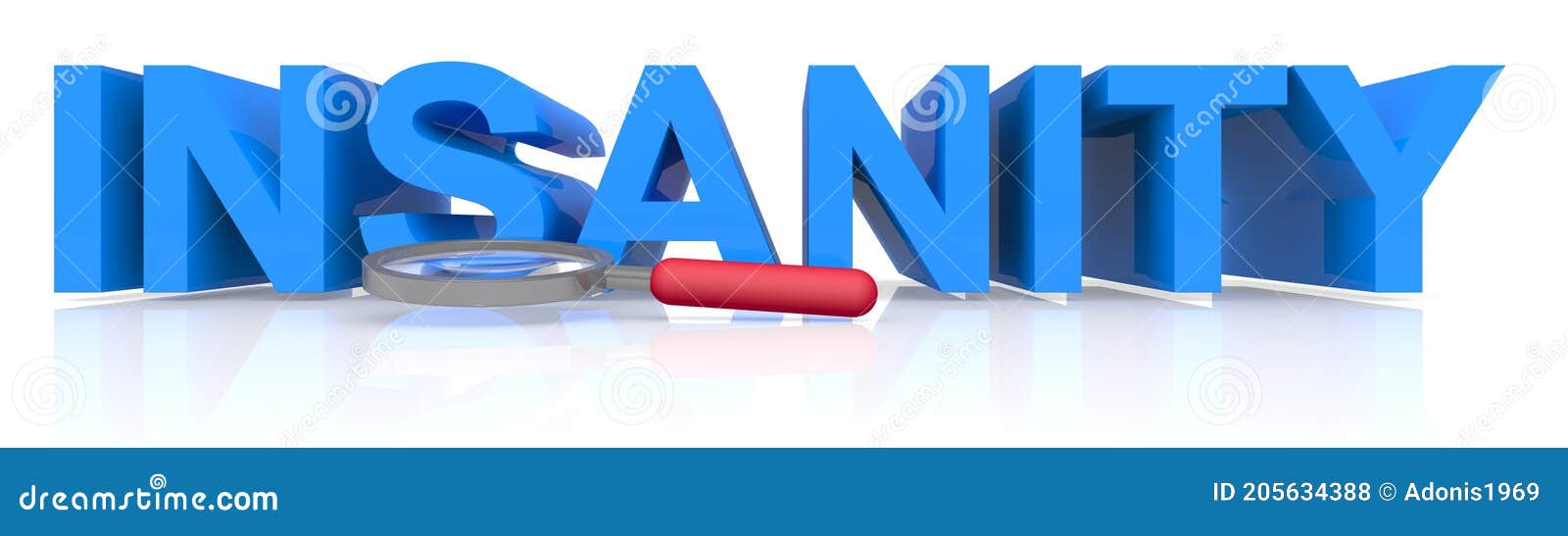 Insanity Cartoons, Illustrations & Vector Stock Images - 620 Pictures ...