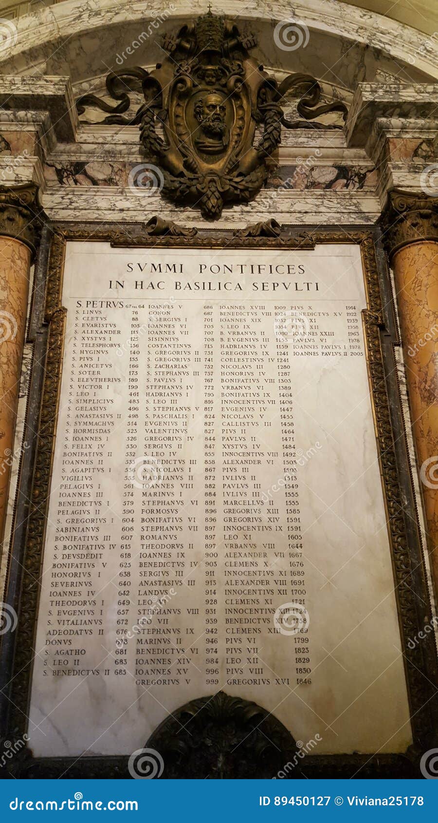 Names Inside The Menin Gate Editorial Image | CartoonDealer.com #52640310