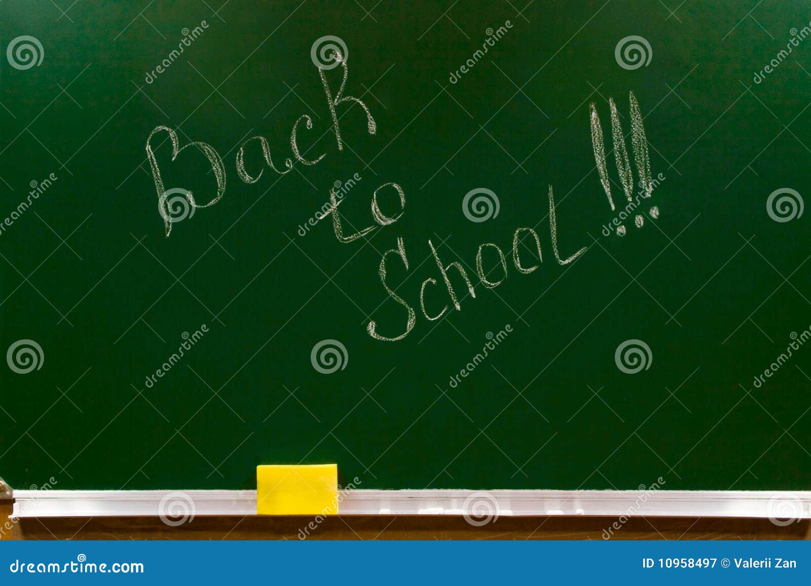 Inscription on a board stock image. Image of background - 10958497