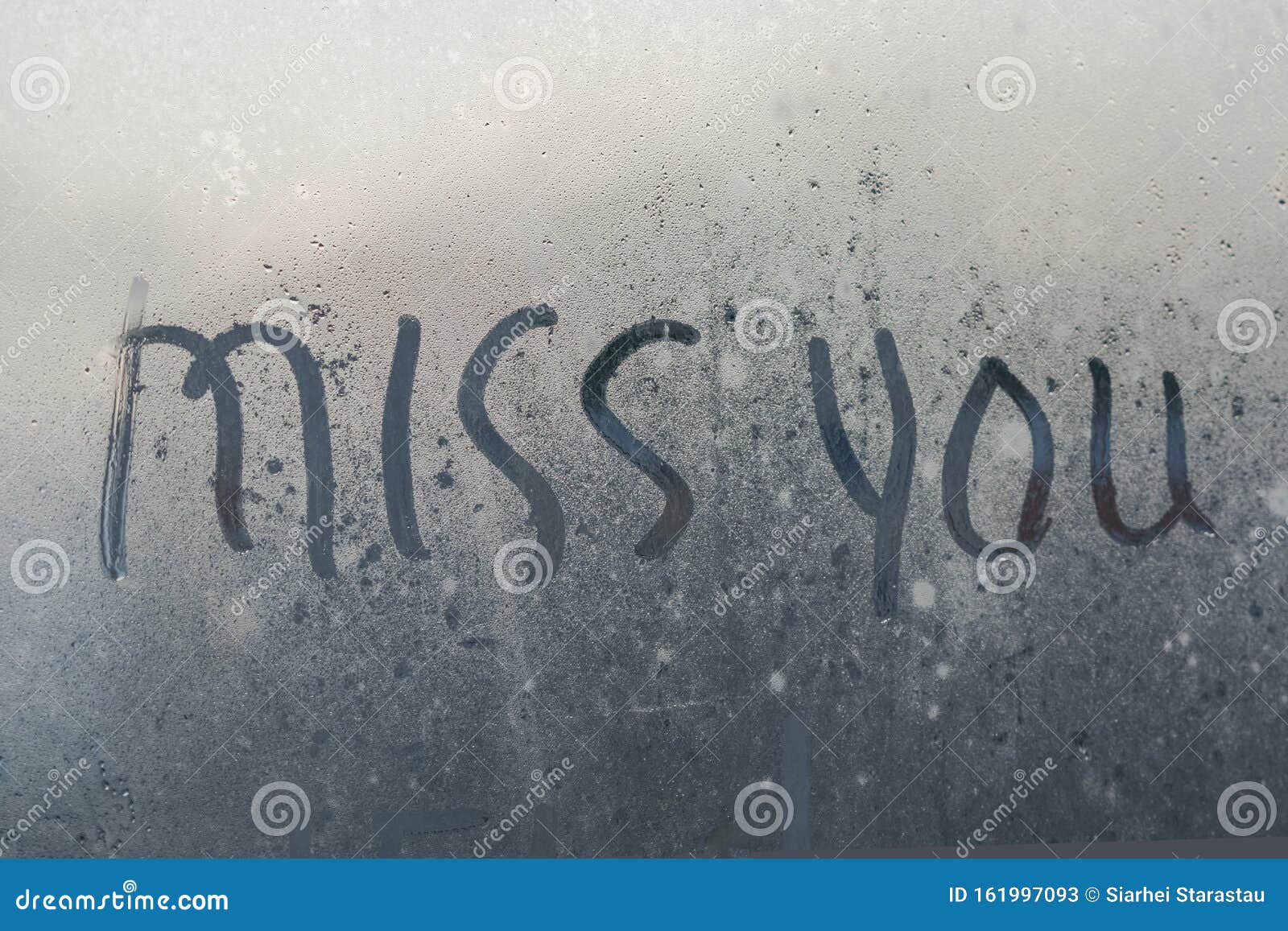 The Inscription on the Fogged Glass Stock Image - Image of mark, drip ... The Inscription on the Fogged Glass Stock Image - Image of mark, drip ...