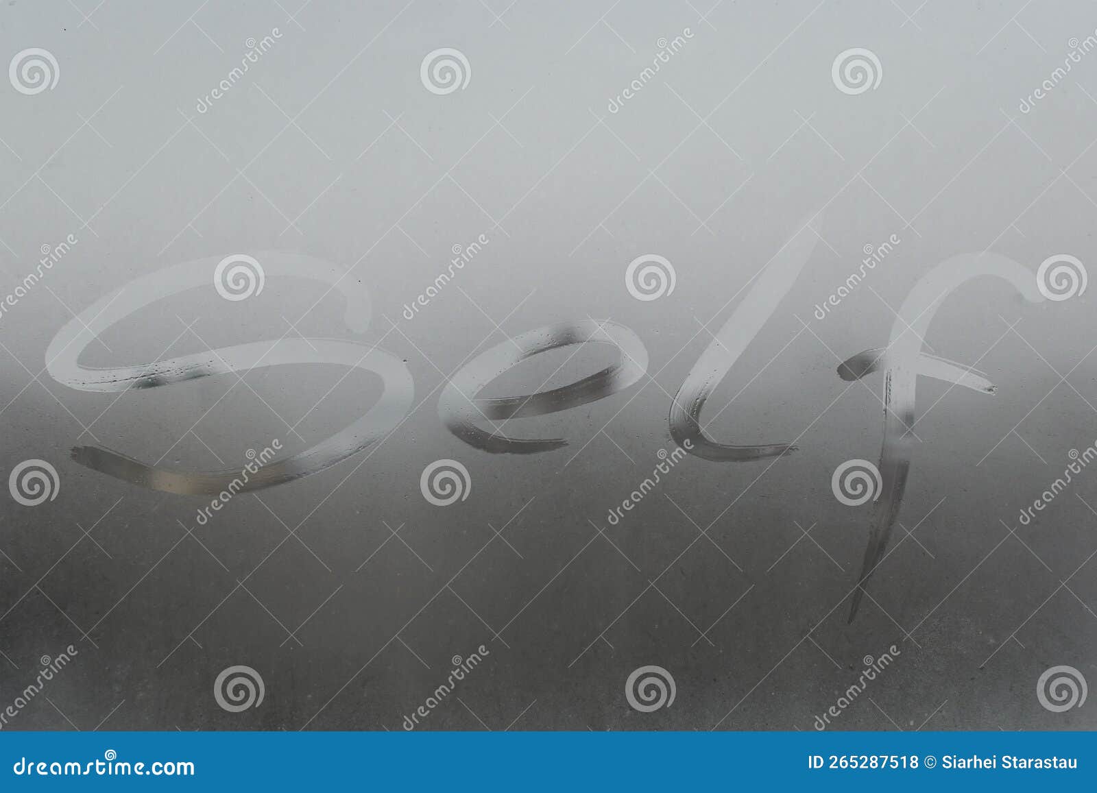 The Inscription on the Fogged Glass Stock Photo - Image of word, sign ... The Inscription on the Fogged Glass Stock Photo - Image of word, sign ...