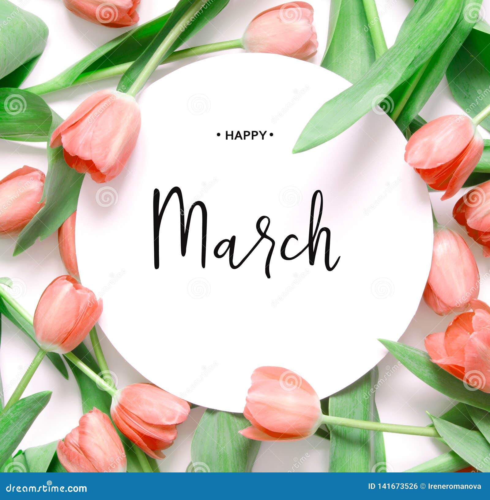 3,965 March Happy Month Stock Photos - Free & Royalty-Free Stock Photos ...