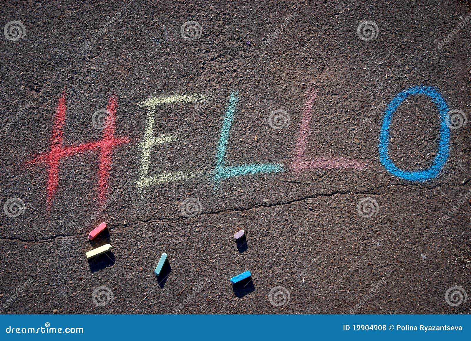 Word Hello Multicolor Stock Photos - Free & Royalty-Free Stock Photos ...