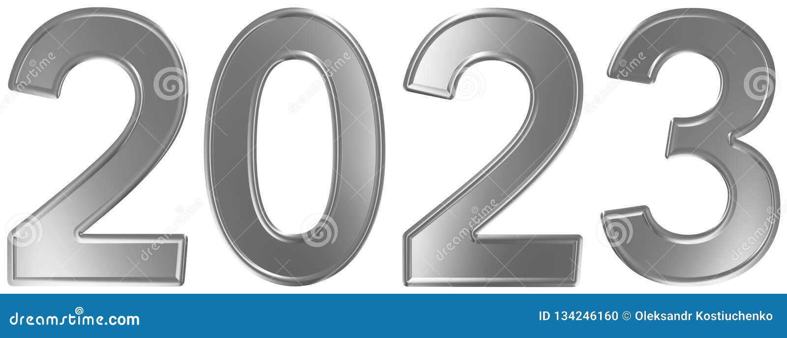 Numeral 2023 Isolated Stock Illustrations – 113 Numeral 2023 Isolated ...