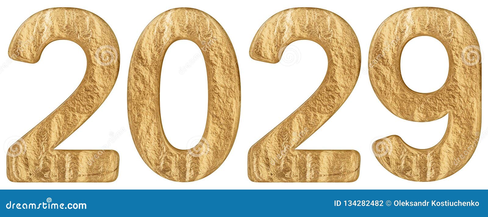 2029 Stock Photos - Royalty Free Pictures