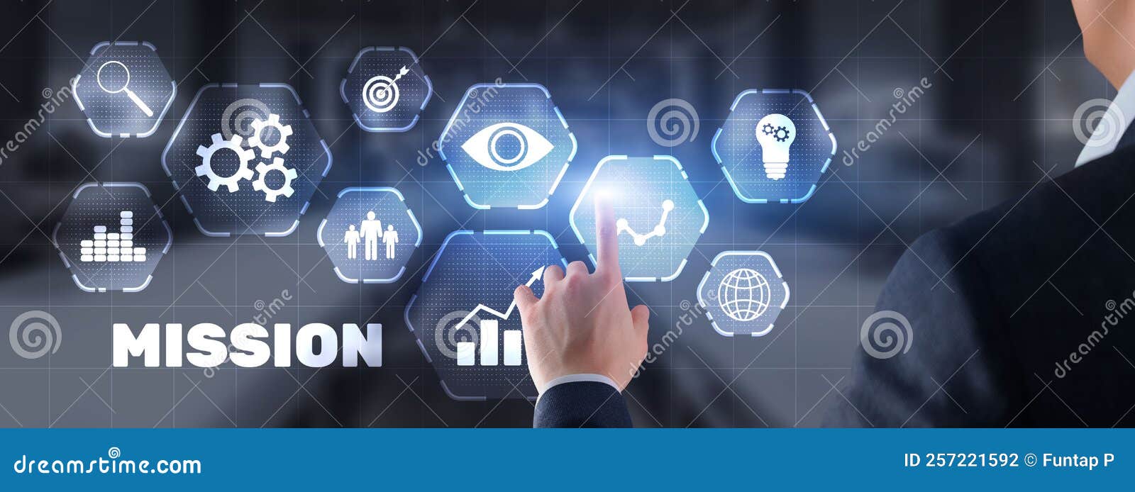 Inscription Mission. Business Technology Network Concept 2022 Stock ... Inscription Mission. Business Technology Network Concept 2022 Stock ...