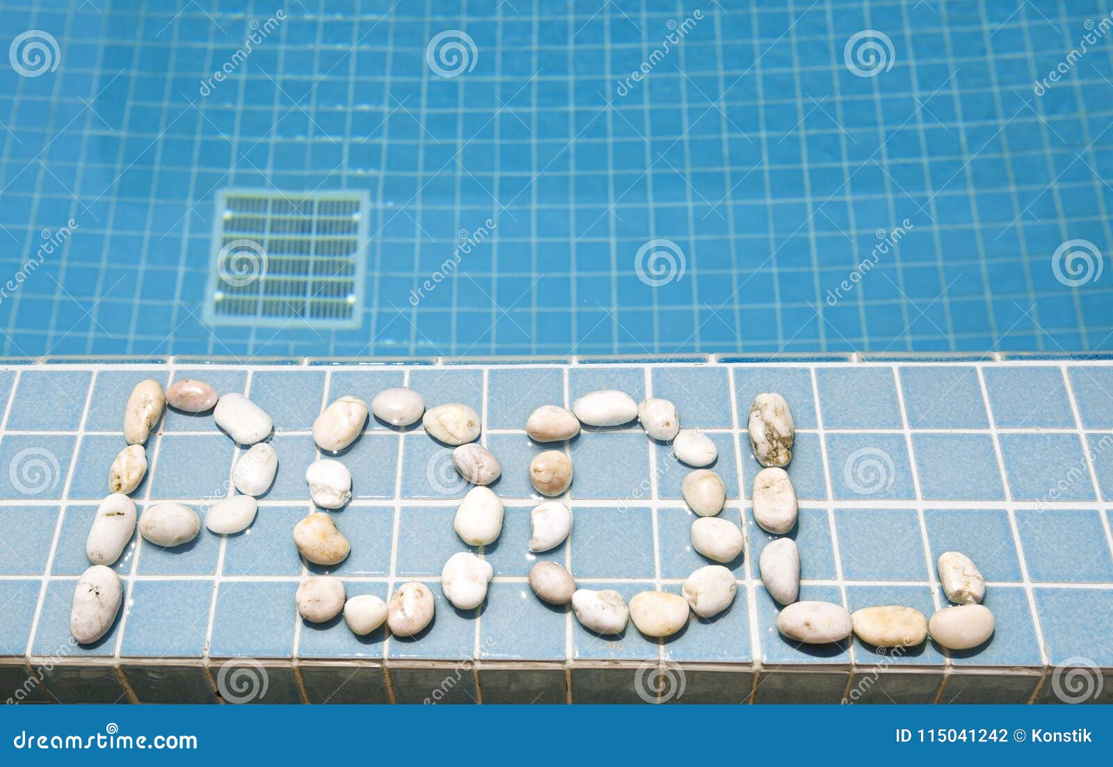 2,443 Pebble Side Stock Photos - Free & Royalty-Free Stock Photos from ...