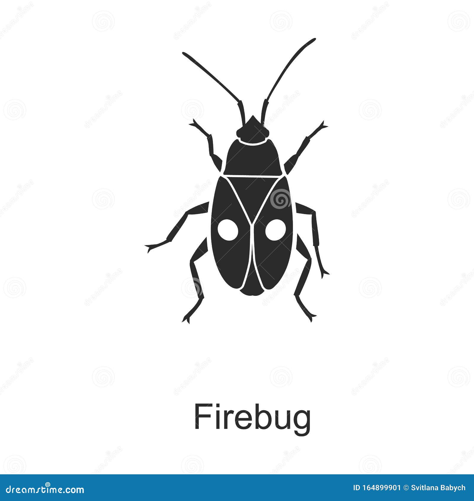 Firefly Art, Firefly Vector, Firefly Illustration, Firefly Drawing ...