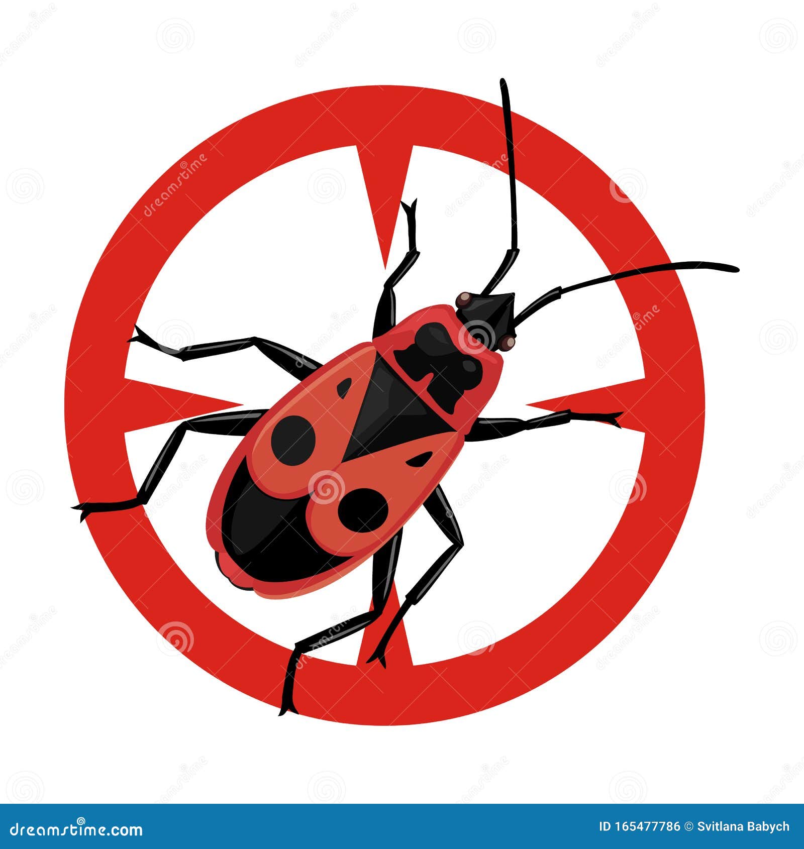 Insect Firefly Vector Icon.Cartoon Vector Icon Isolated on White ... Insect Firefly Vector Icon.Cartoon Vector Icon Isolated on White ...