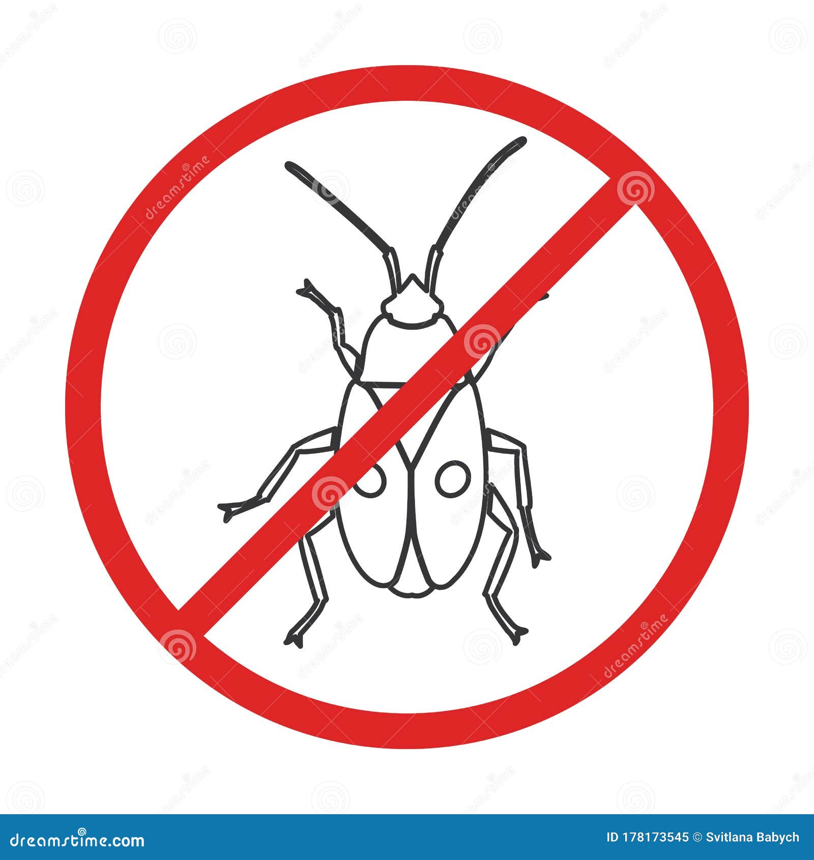 Insect Firefly Vector Icon.Outline Vector Icon Isolated on White ... Insect Firefly Vector Icon.Outline Vector Icon Isolated on White ...