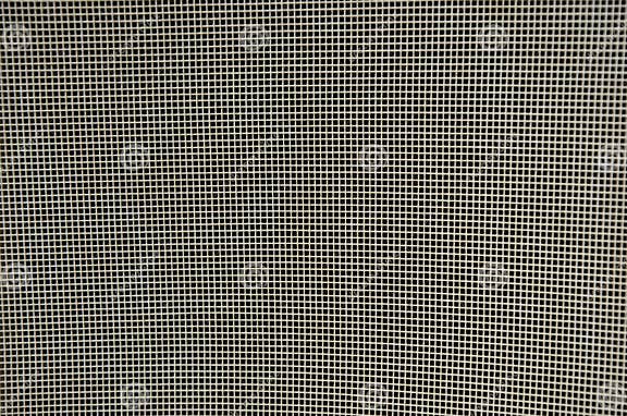 Insect mesh texture stock image. Image of insect, nice - 24854055