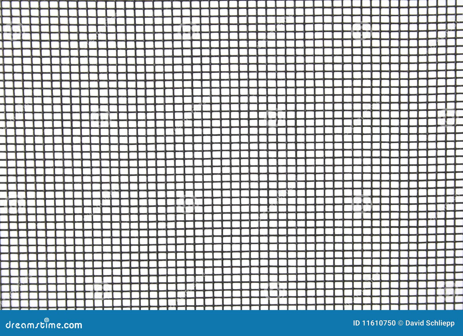 Insect Screen Background stock photo. Image of black - 11610750