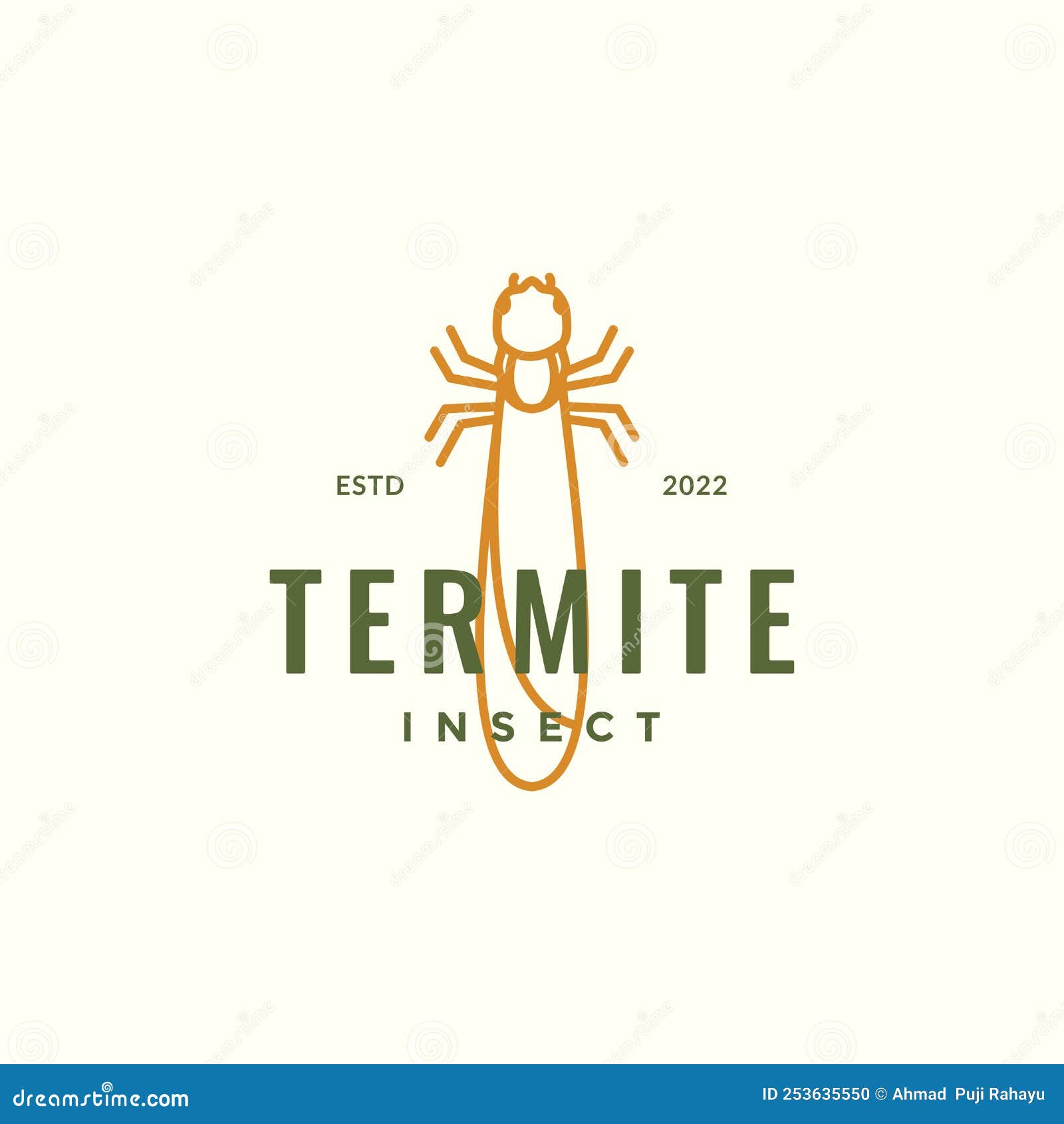 Termite Lines Stock Illustrations – 19 Termite Lines Stock ...