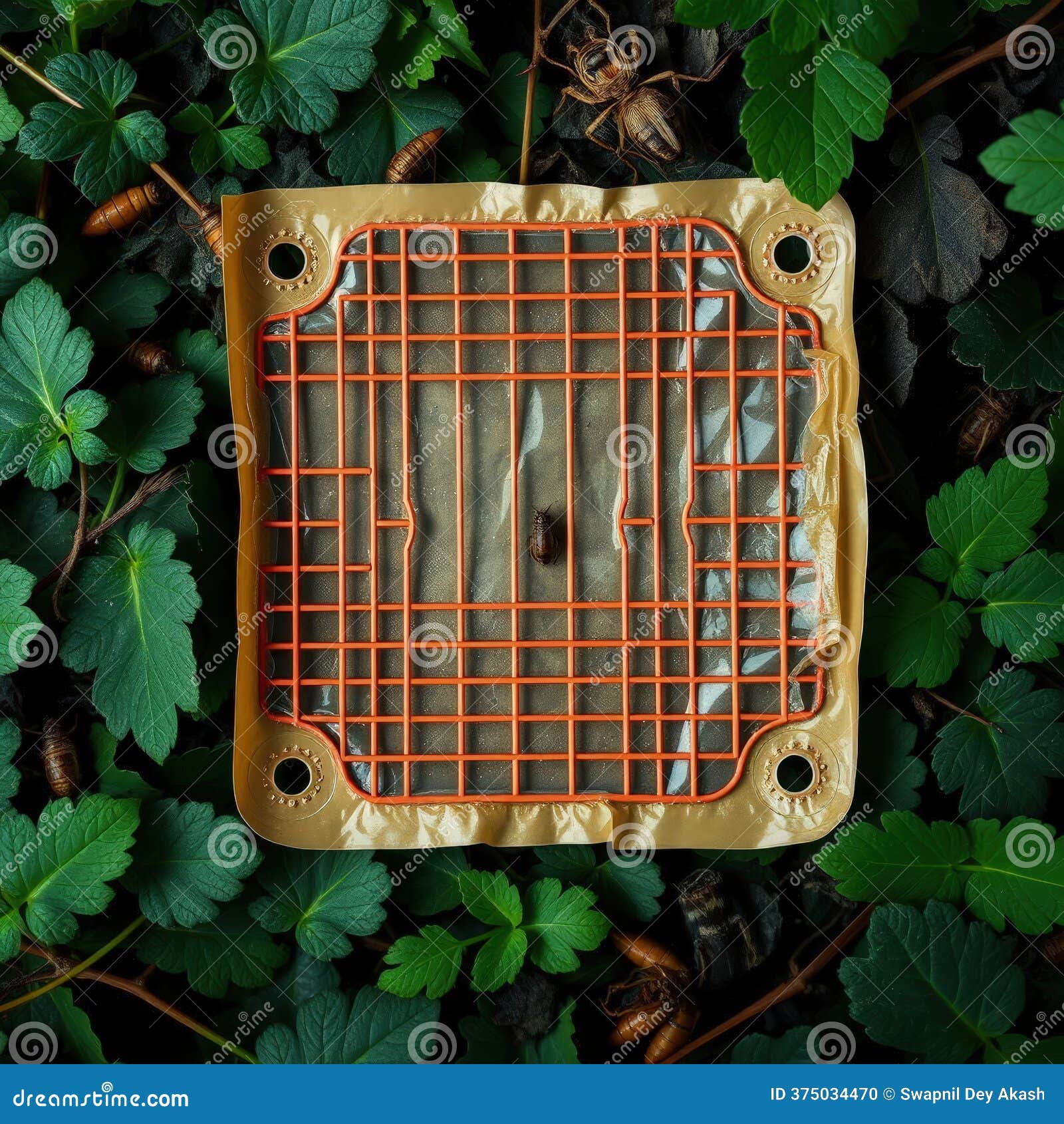 Traps As Shaped Pipe And Plumbing Fixture Vector Set | CartoonDealer ...