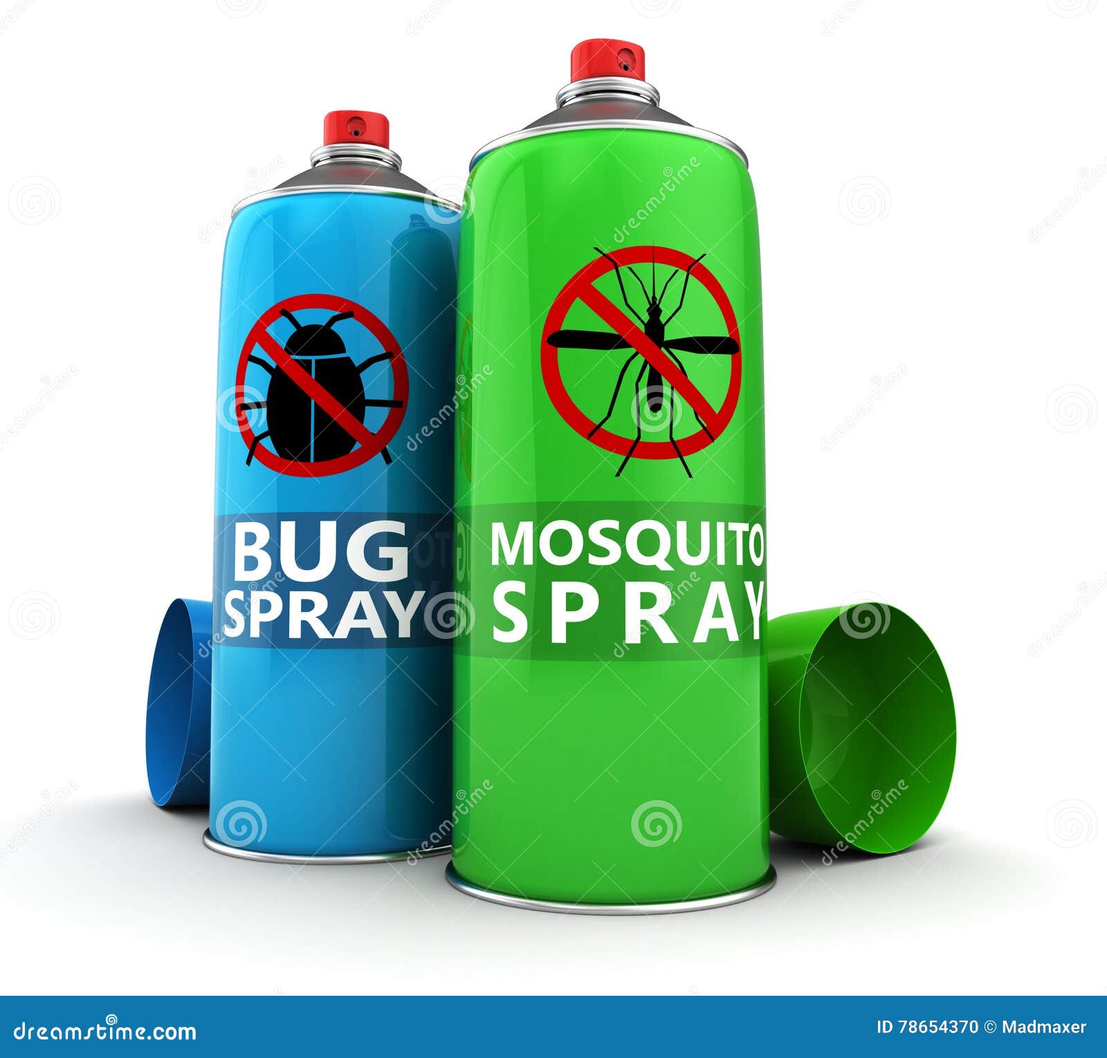 Insecticide Ilustrações, Vetores E Clipart De Stock – (8,885 Stock ...