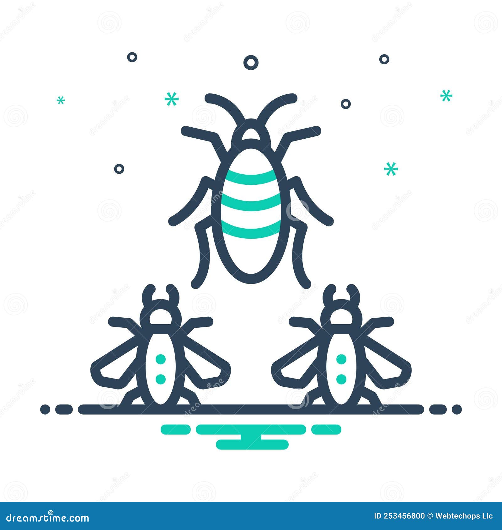 Dross Cartoons, Illustrations & Vector Stock Images - 223 Pictures to ...