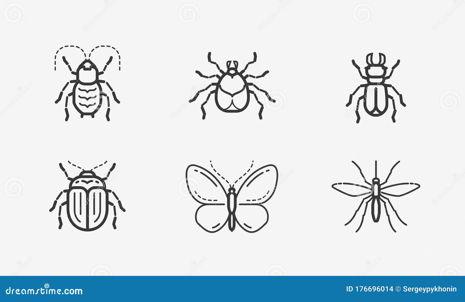 Thermite Cartoons, Illustrations & Vector Stock Images - 109 Pictures ...