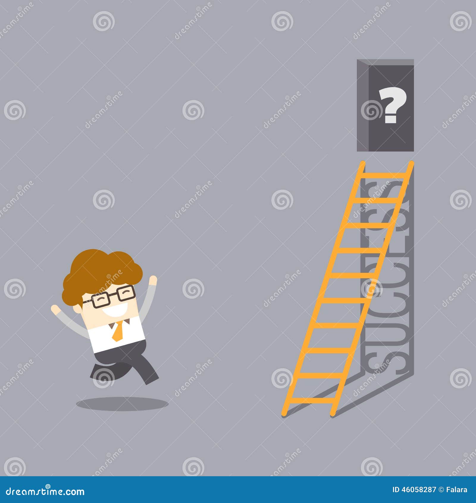 Insecure Cartoons, Illustrations & Vector Stock Images - 6376 Pictures ...