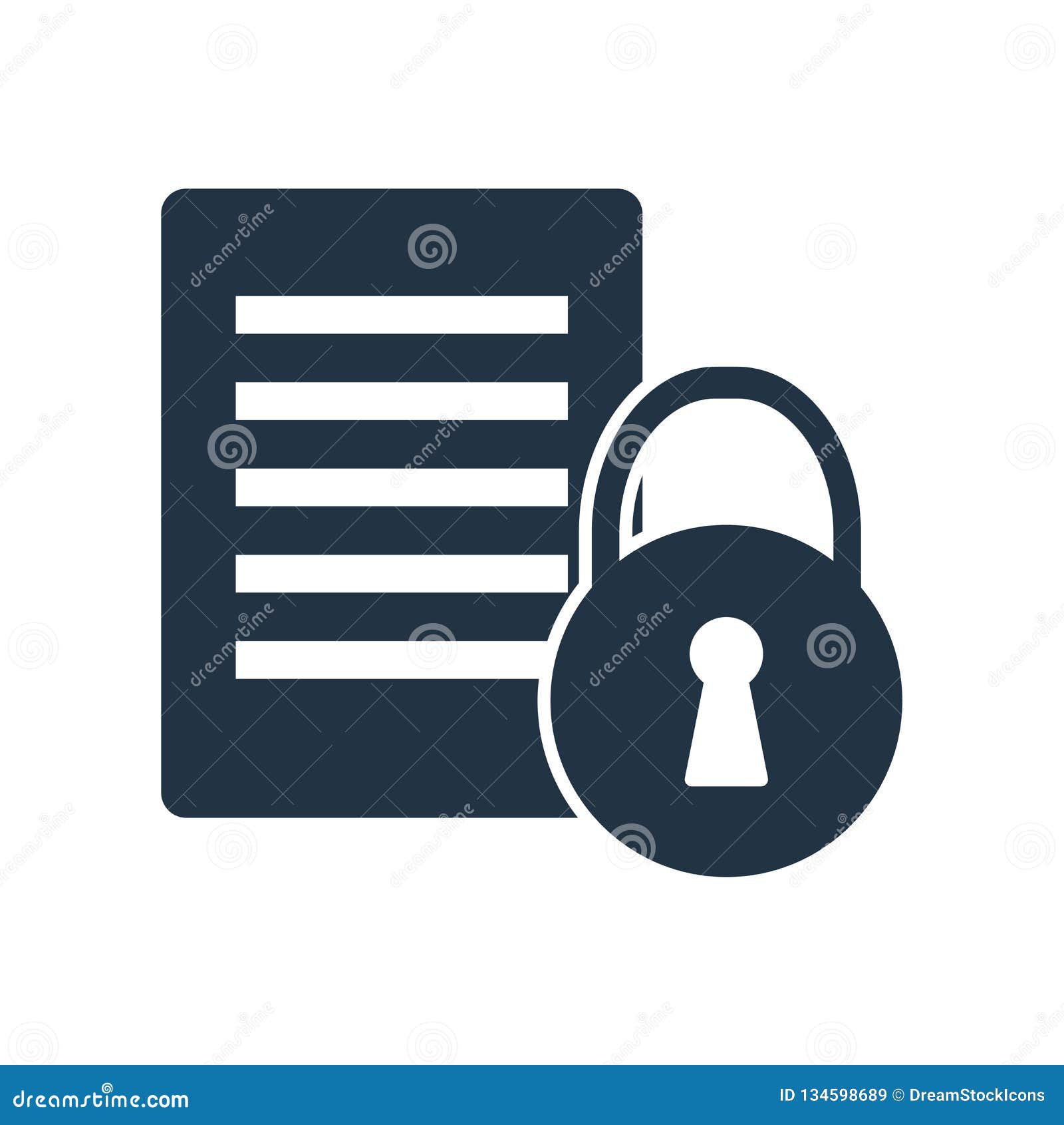 Insecure Icon Vector Isolated On White Background, Insecure Sign Stock ... Insecure Icon Vector Isolated On White Background, Insecure Sign Stock ...