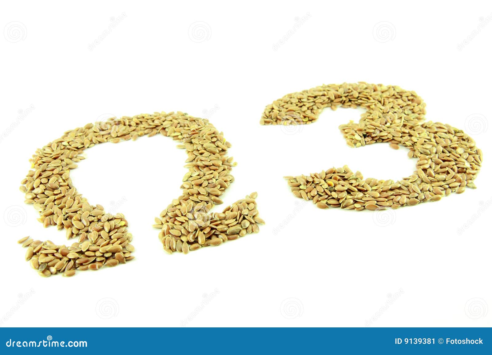 Inseed background stock image. Image of grains, pattern - 9139381