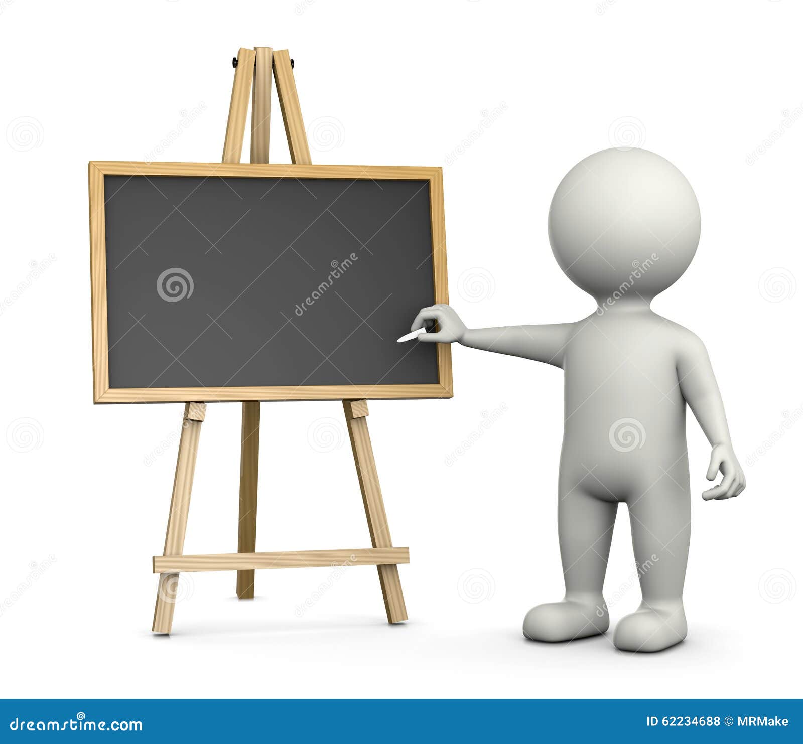 Insegnamento ed imparare illustrazione di stock. Illustrazione di ...