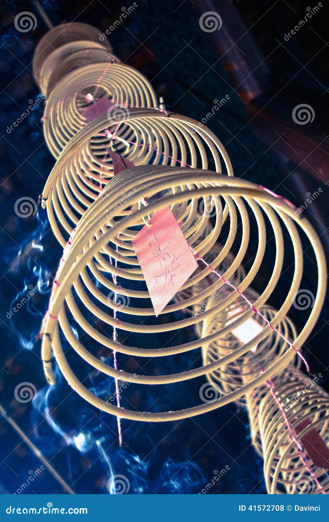 Insense stock photo. Image of incense, concept, asia - 41572708