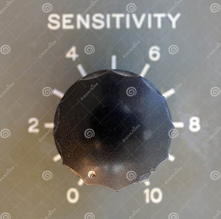 Insensible foto de archivo. Imagen de negro, gris, cero - 9023746