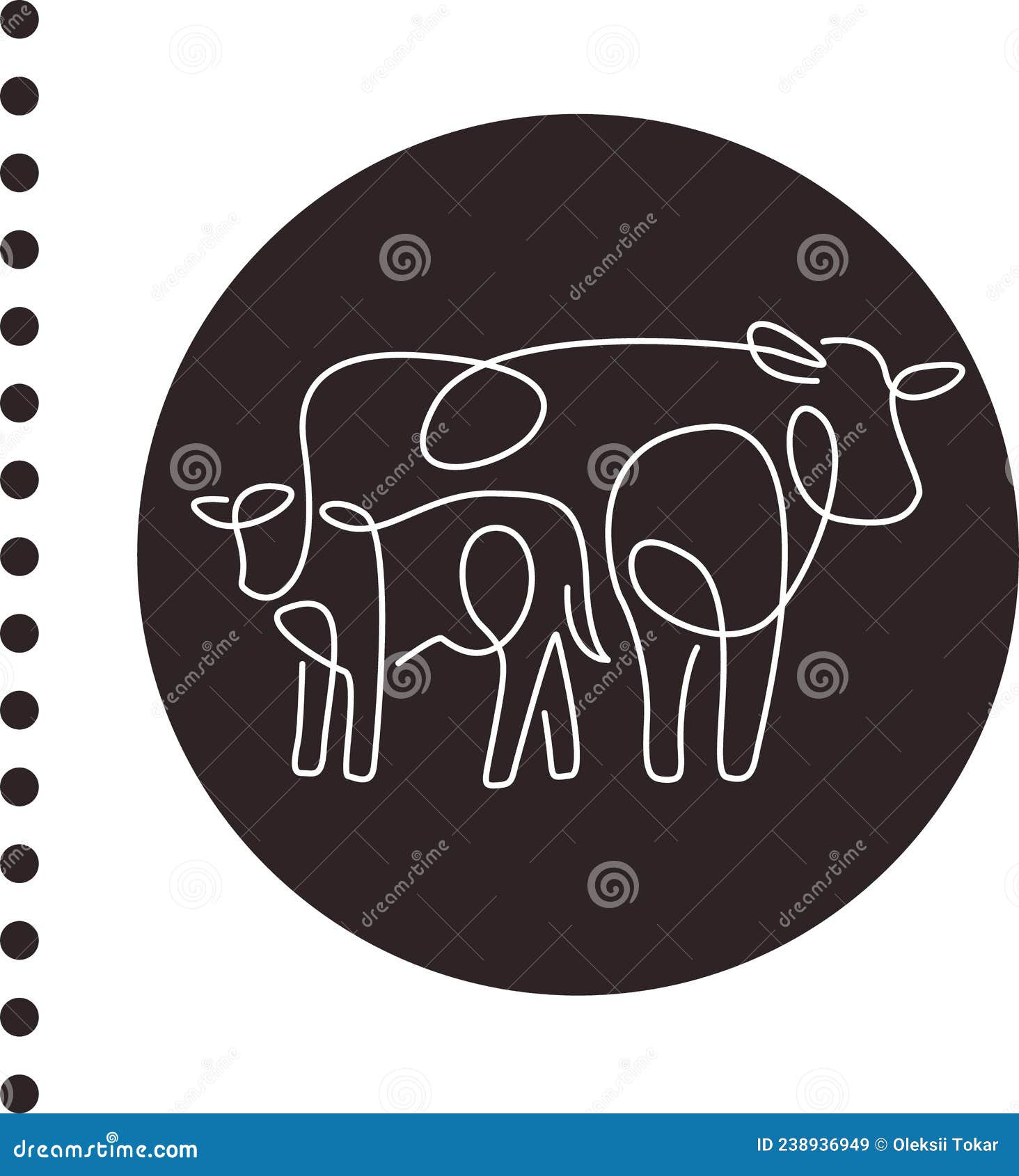 Inseparable Cartoons, Illustrations & Vector Stock Images - 513 ...