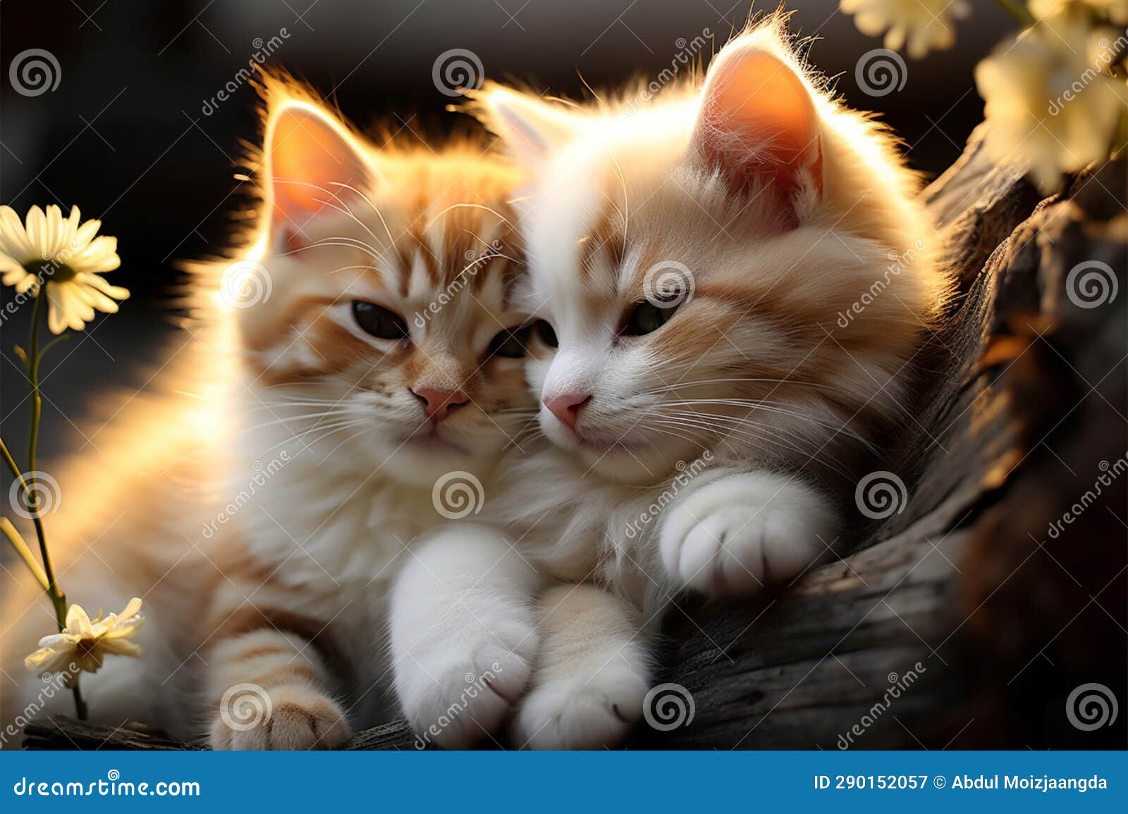 Inseparable Cartoons, Illustrations & Vector Stock Images - 513 ...