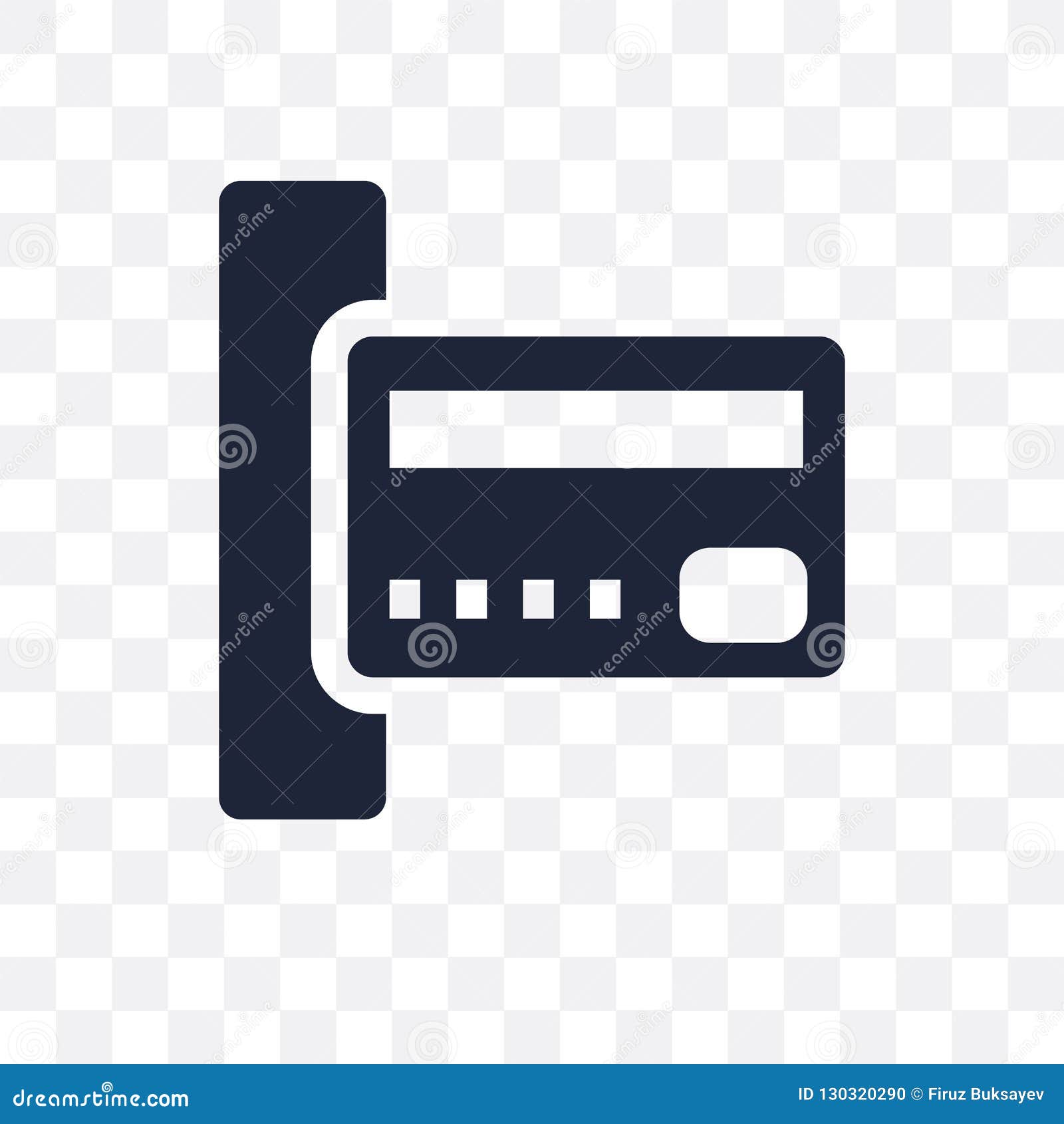 Insert Card Symbol Vector Illustration | CartoonDealer.com #37667544