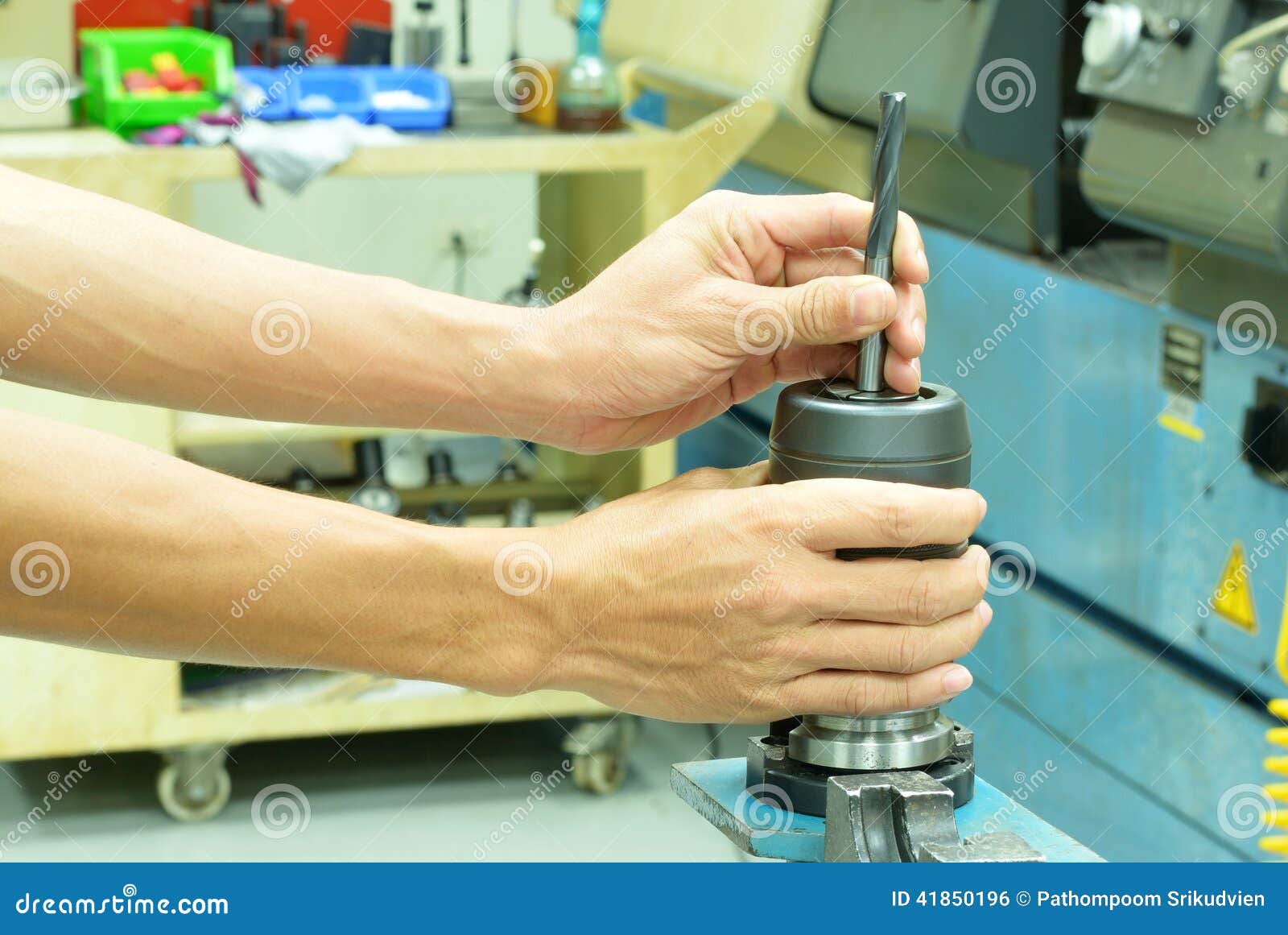 Collet Head Stock Photos - Free & Royalty-Free Stock Photos from Dreamstime