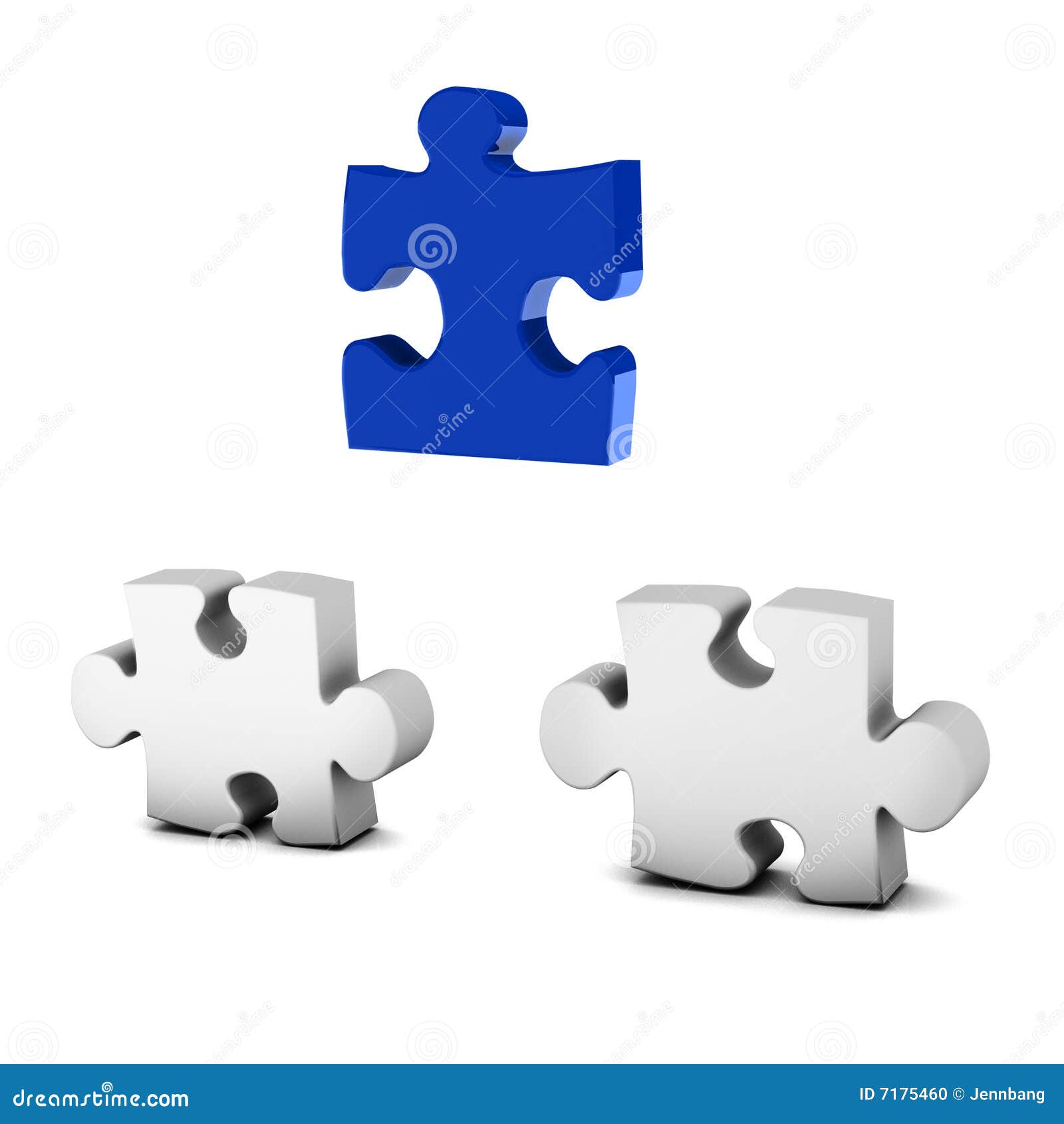 Insert Puzzle Stock Photo | CartoonDealer.com #7175460