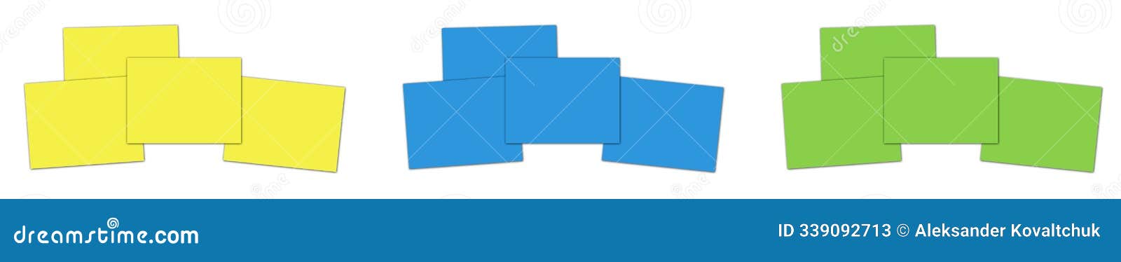 Insert Report Or Screenshoot Blank Template For Presentation Layouts ...