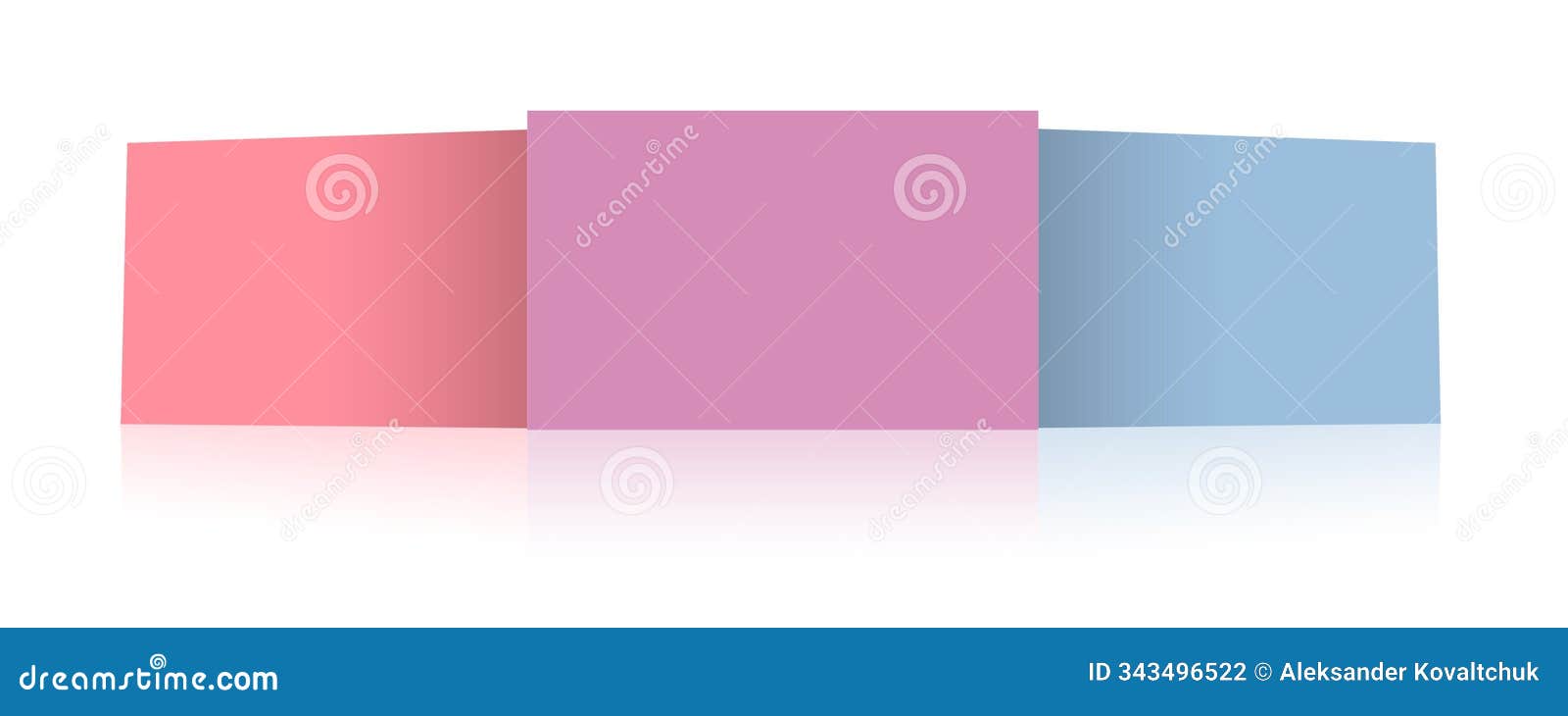 Insert Report Or Screenshoot Blank Template For Presentation Layouts ...