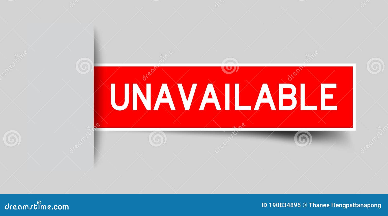 Unaccessible Cartoons, Illustrations & Vector Stock Images - 124 ...