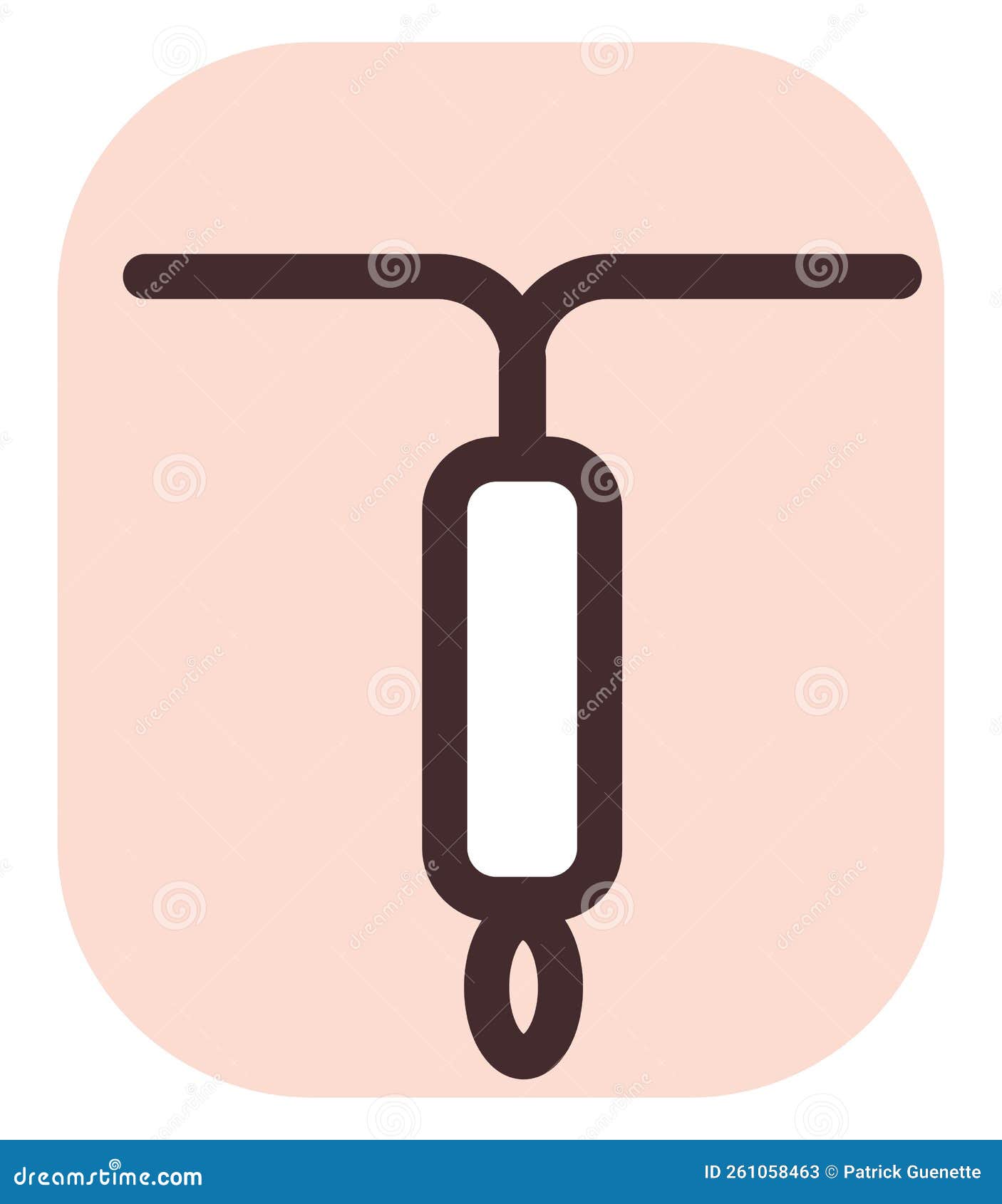 Ius Cartoons, Illustrations & Vector Stock Images - 41 Pictures to ...