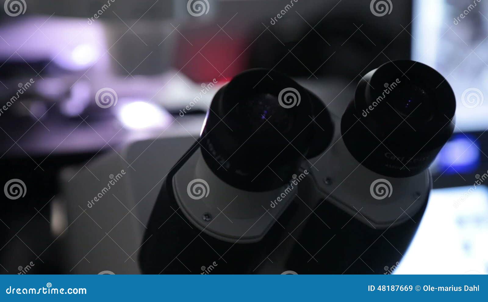 Expensive Microscope Stock Footage & Videos - 53 Stock Videos