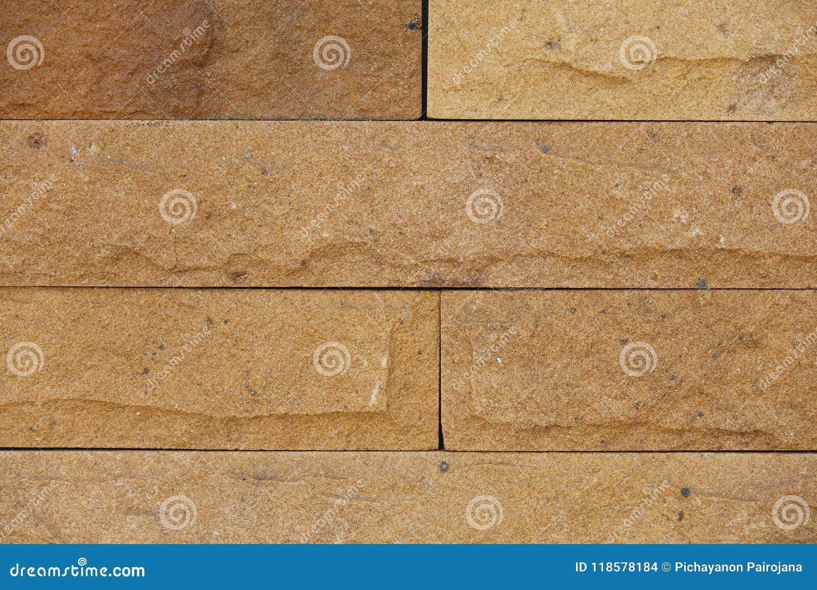 For Inset the Picture or Text on this. Stock Photo - Image of nature ...